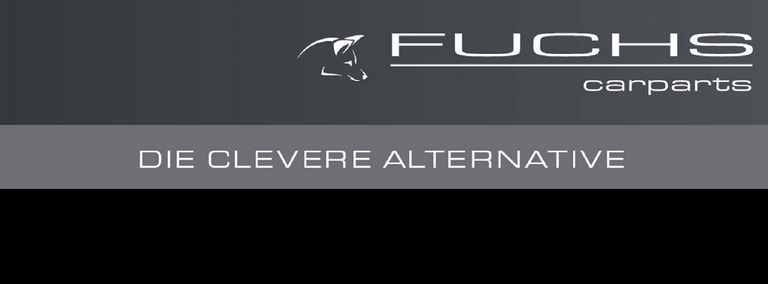 Fahrzeugteile & Zubehör - Leistungen - KUHN Auto- & Motorradteile Ehingen